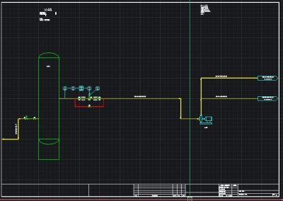 How to Convert P&ID Drawings from AutoCAD to SmartPlant P&ID: From non ...