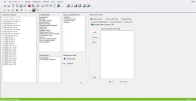 Pipe Stress Analysis with CAESAR II - SPL Global